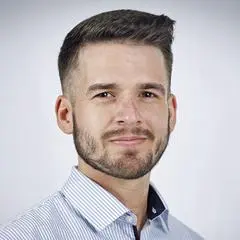 SV Darmstadt 98-Stürmer Isac Lidberg findet seine Form wieder